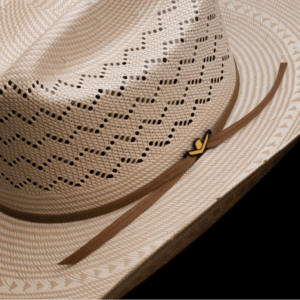 SHOP - ProHats