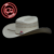 Home New - PROHATS