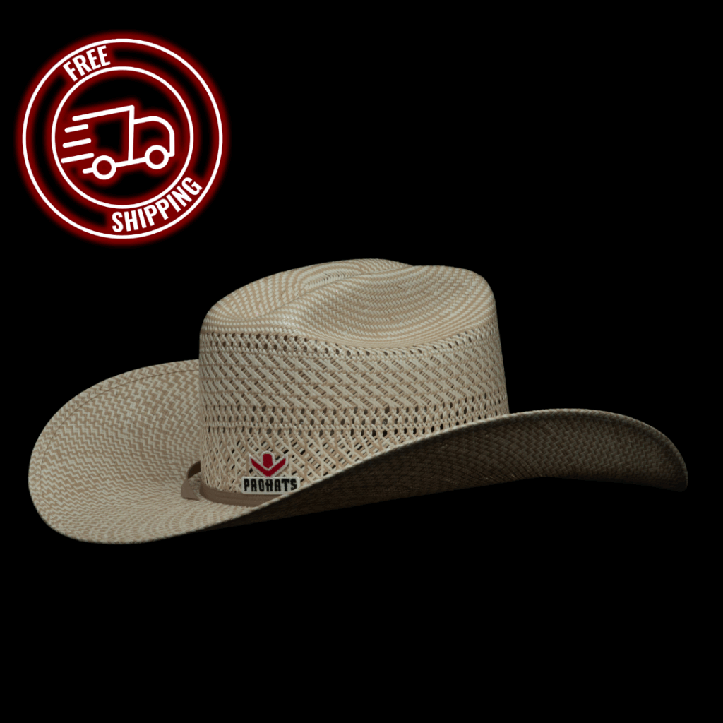 PROHATS - PROHATS