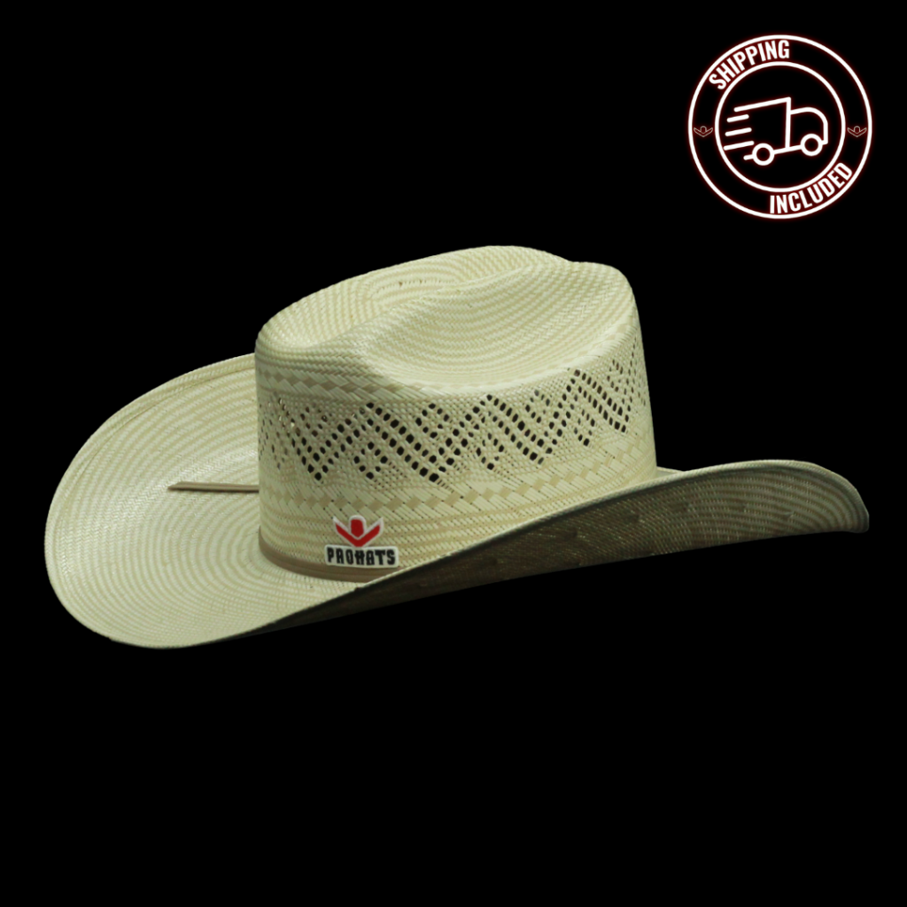 Cowboy Archives - PROHATS